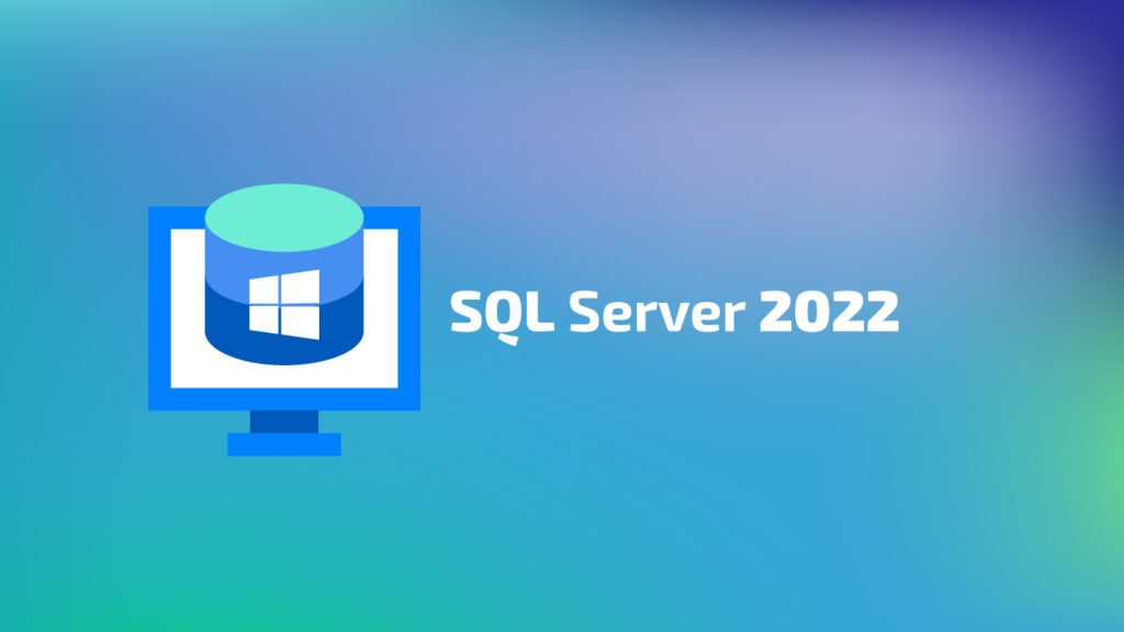 مراحل نصب 2022 Microsoft SQL Server : آموزش گام به گام : عیب یابی ...